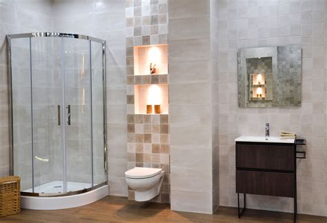 გალერეა დემასი პარკეტი ხის იატაკი კერამიკული ფილები მეტლახი კაფელი და სხვა აბაზანის