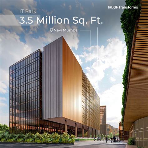 Staywithus Architecture Architecturelovers Architect Architecturedesign Designintelligence