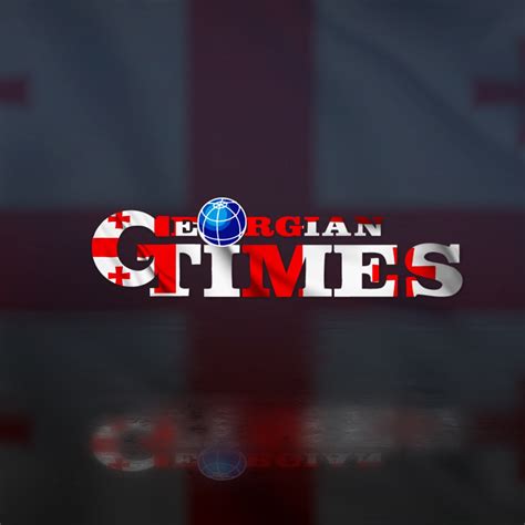 ლუკა ჭანიშვილი და ელენე ნაჭყებია ცეკვა ქართული 🌟 ლუკა ჭანიშვილი