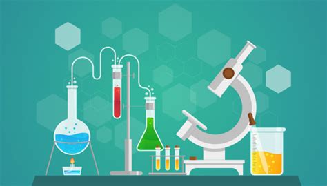 Why Appearing For The International Science Olympiad In 2023 Is Beneficial