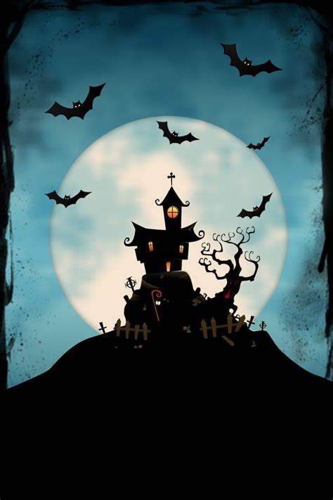 할로윈 일러스트 디자인 요소 할로윈 벡터 디자인 벡터 요소 벡터 Png 일러스트 및 Psd 이미지 무료 다운로드 Artofit