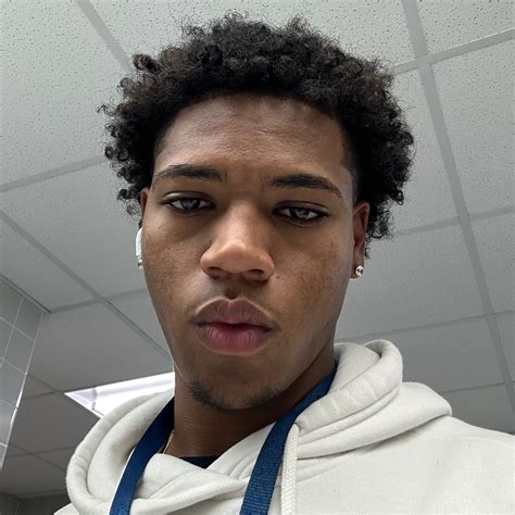 Book Kyle Baker Pickleball Coach Near St Cloud Florida