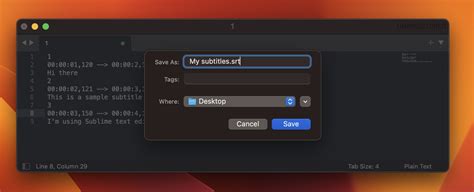 How To Make Subtitles The Ultimate Guide Animaker Animaker