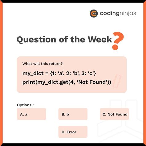 Codingchallenge Weeklychallenge Codingninjas Coding Ninjas 64 Comments
