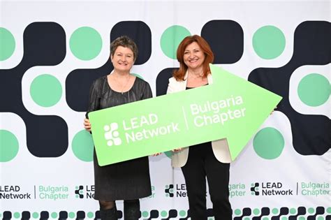 Lidl Bulgaria On Linkedin Lidlbulgaria ниесмеlidl Newchapter Diversity