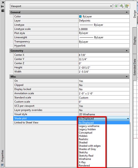 Autocad 3d Model Missing Lines In Plot
