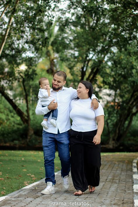 Erick Nascimento Erick Nascimento Sofistic Hair