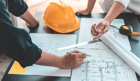 How To Evaluate Cost Control Strategies For Your Next Commercial Project