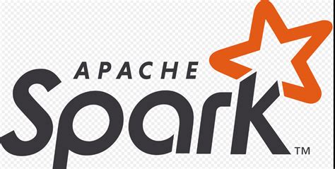 Pyspark Conditional Withcolumn In Pyspark Withcolumn Is A Dataframe