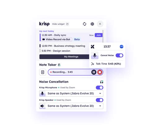 How Noise Gate Impacts Sound Clarity Complete Guide