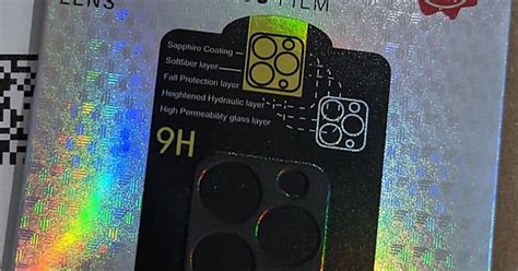 Imgur The Magic Of The Internet