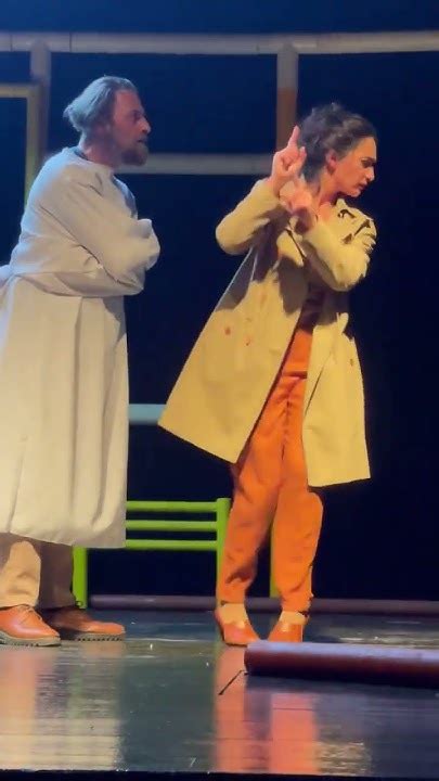 პაემანი სამისთვის Youtube