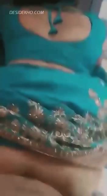 Shadi Se Aayi Ghar Eporner