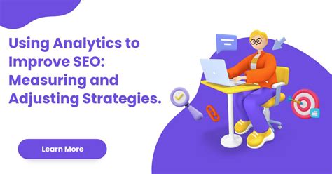 Muhammad Asfand Lodhi On Linkedin Seo Analytics Digitalmarketing