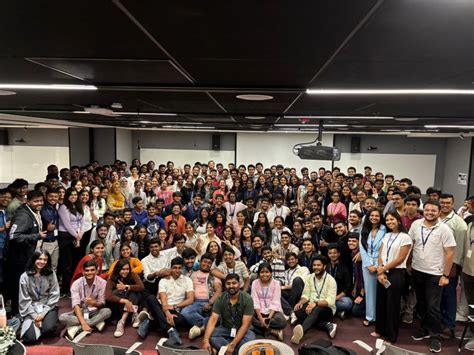 ashish soyetra on linkedin microsoft ideathon azure security ai