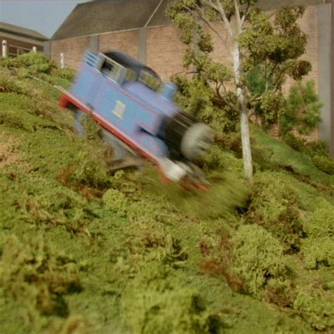 Stream The Runaway Theme Series 4 Remix By Sa Music Listen Online