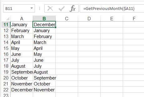 Vba Adding Formula Which Contains Nested IF S To Range Not Working Stack Overflow