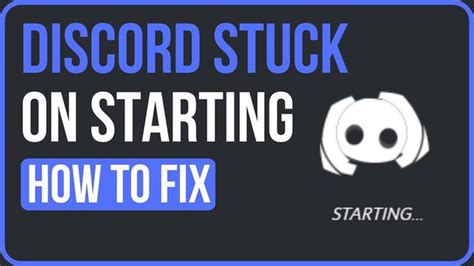 Easy Steps To Resolve Discord Not Loading On Windows 10 Updated 2023