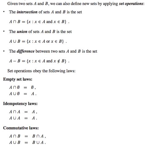 09集合 Python 数据结构与算法视频教程