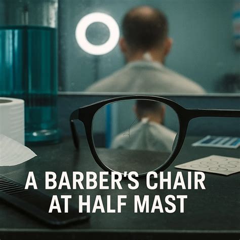 the power of xml in word files a comprehensive guide to data interoperability and automation