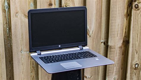 Hp Probook G I Gb Gb Ssd Computer Repareren