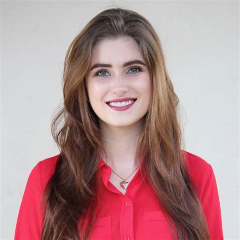 Summer Mozingo Boise State University Star Idaho United States Linkedin