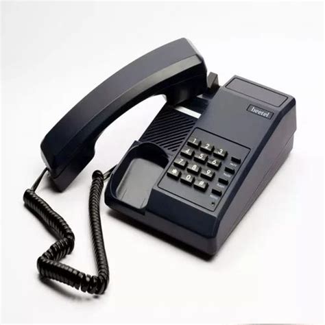 Telephone Intercom System At ₹ 7500 Piece Telephone Intercom System