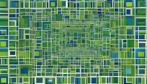 Ct Abdomen And Pelvis W Contrast Cpt Code Guide