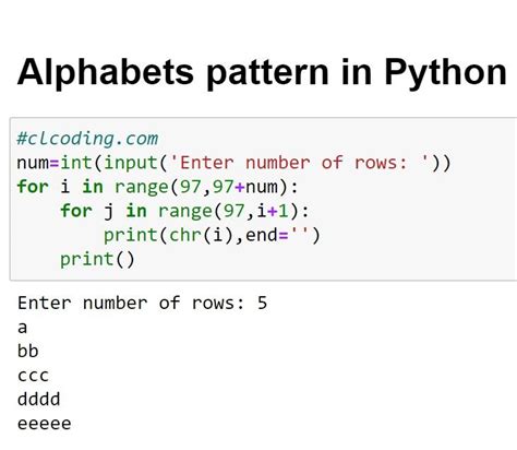 Python Coding On Linkedin Python