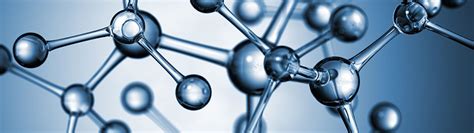 Pca Tackles Pfas Pca Water