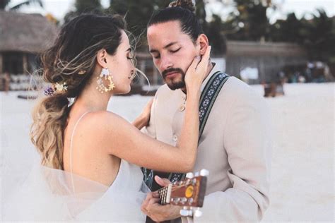 Mau Y Ricky Montaner La Dupla Perfecta Infobae