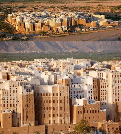 Hisham Salah Posted On Linkedin