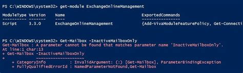 A Parameter Cannot Be Found That Matches Parameter Name