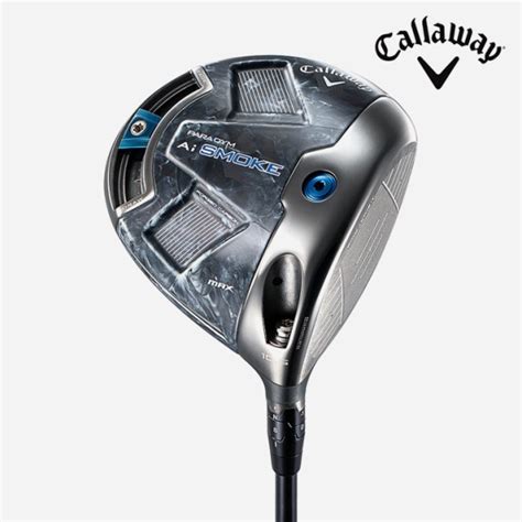 캘러웨이 상품리스트 Golin Vietnam골린 베트남