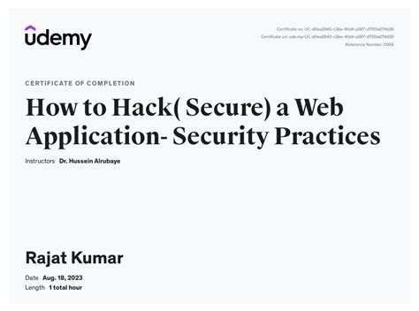 Hackers Hacking Hacker Cybersecurity Ethicalhacking Hack Linux