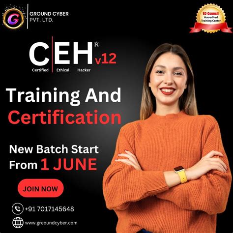 Groundcyber Cybersecurityspecialist Cyber Cehv12 Ceh Chfi Security Aws Training