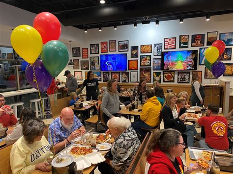 The Wizard Of Zas Dough Makes Magic Pizza Marketplace