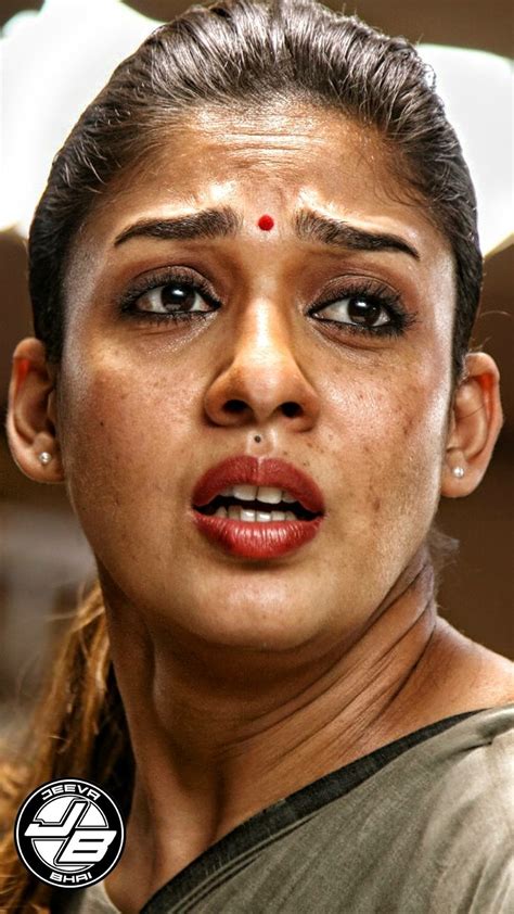 Nayanthara Actress Without Makeup Nayanthara Hairstyle Most Beautiful Bollywood Actress