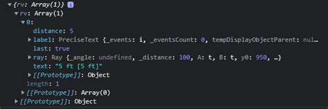 Measure Override Returns Incomplete Data · Issue 219 · Manuelvo
