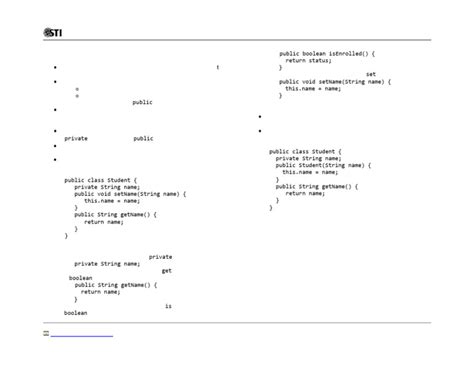 05 handout 1 32 pdf class computer programming method