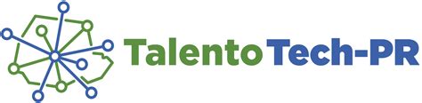 Talento Tech Pr