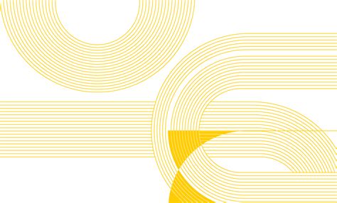 Blog Futures For Our Future