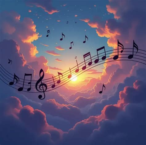 What Is A Perceptron The Surprisingly Simple Start Of Neural Networks