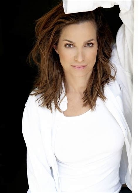 Alexandra Kamp Model Management