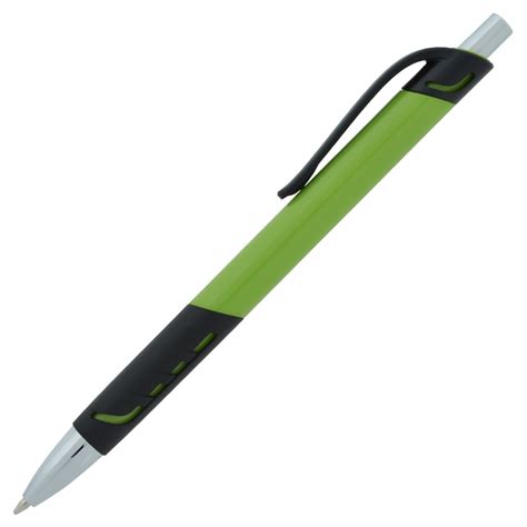 Imprint Com Juniper Pen
