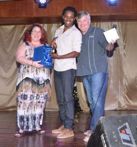 Ms No Swim Suit 2016 Toms Trips