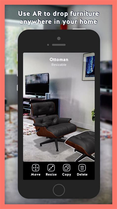arkit revisited 6 great augmented reality apps to download today