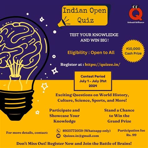 Quiztime Quizlovers Triviatuesday Brainteaser Knowledgeispower