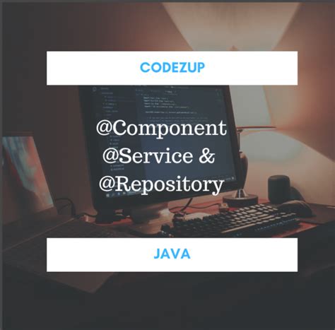 Key Components Internal Working Of Spring Boot Framework Java