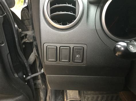 Where To Install Ignition Kill Switch RedFlagDeals Forums
